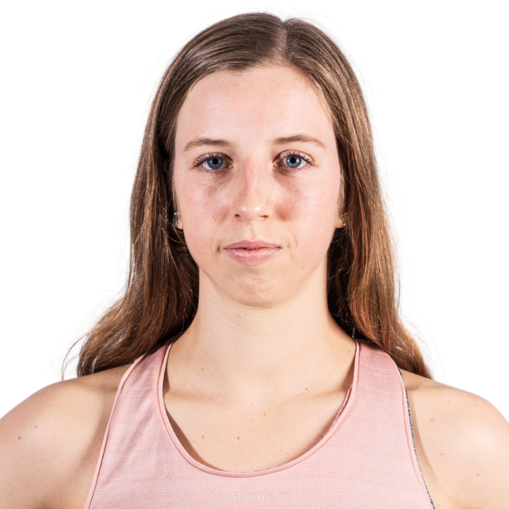 Olliers Solicitors Northern Open 2024 - PSA Squash Tour